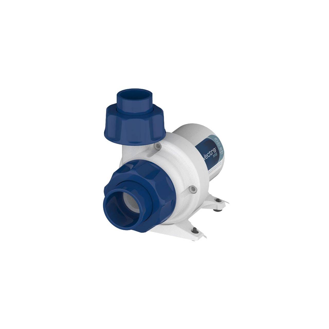 Vectra M2 Centrifugal Pump | Frags 2 Fishes